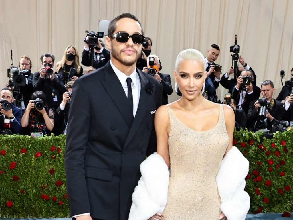 Kim Kardashian Birth Chart [Natal Chart] - Astro Seek