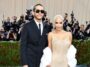 Kim Kardashian Birth Chart [Natal Chart] - Astro Seek