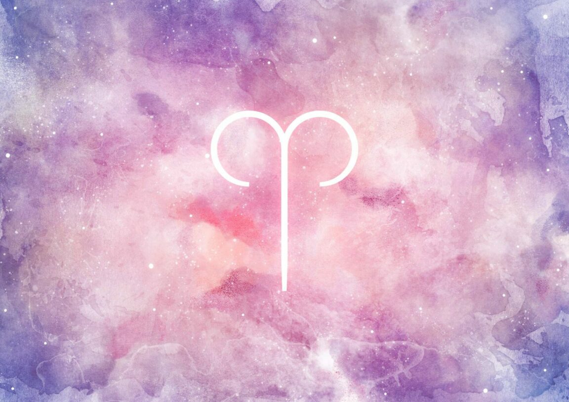 What is the Devil's Zodiac Sign? [Answered] - Astro Seek