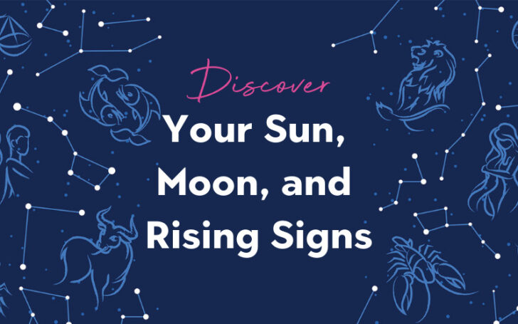 What’s My Juno Sign? [Calculator] - Astro Seek
