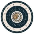 What's My Sun Sign? [By Date of Birth] - Astro Seek