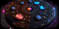 FREE Astrological Calculator [Birth Chart] - Astro Seek