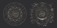 What's My Signature Sign? [Calculator] - Astro Seek