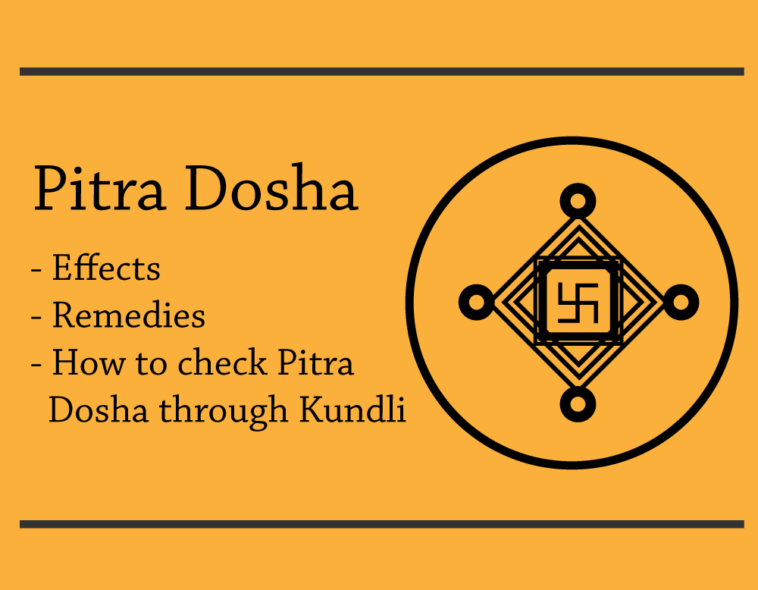 Pitra Dosha Calculator (Interpretation) - Astro Seek