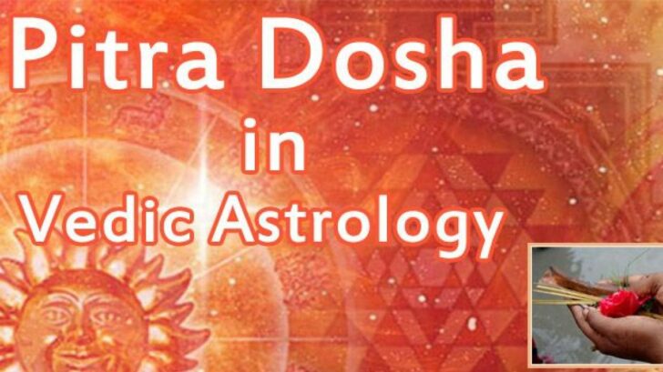 Pitra Dosha Calculator (Interpretation) - Astro Seek