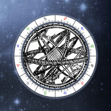 Astro Seek | Free Astrology Charts & Tools Online