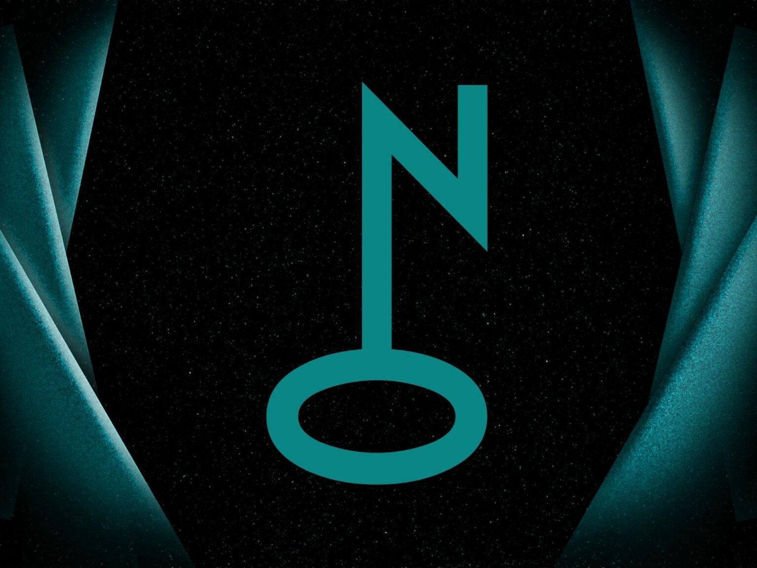 Nessus Calculator (Interpretation) - Astro Seek