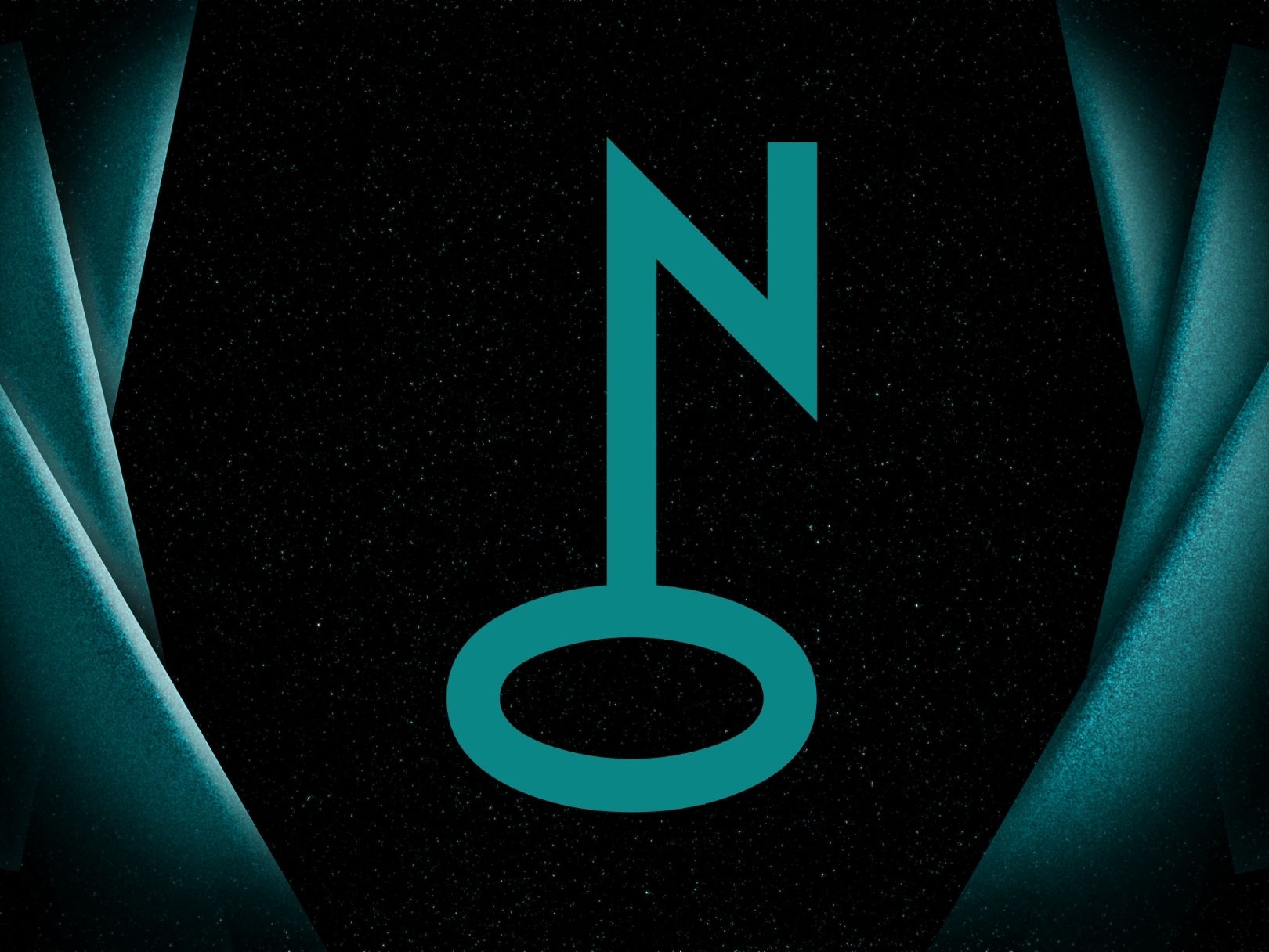 Nessus Calculator (Interpretation) - Astro Seek