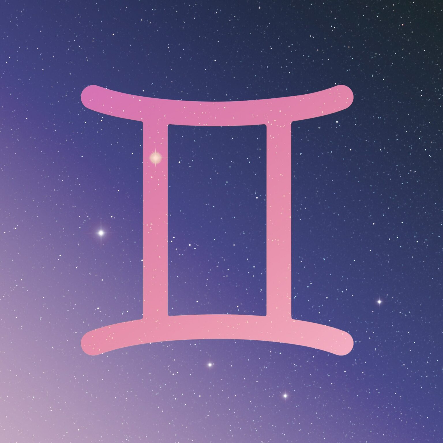 Gemini Rising Traits Interpretation Astro Seek gemini-rising-traits-interpretation-astro-seek