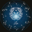 Leo Rising Traits (Interpretation) | Calculator - Astro Seek